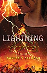 lightning – Literature Approved